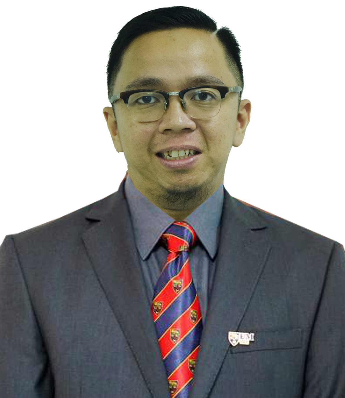 Ramadan fasa endemik sepatutnya bawa perubahan | um+