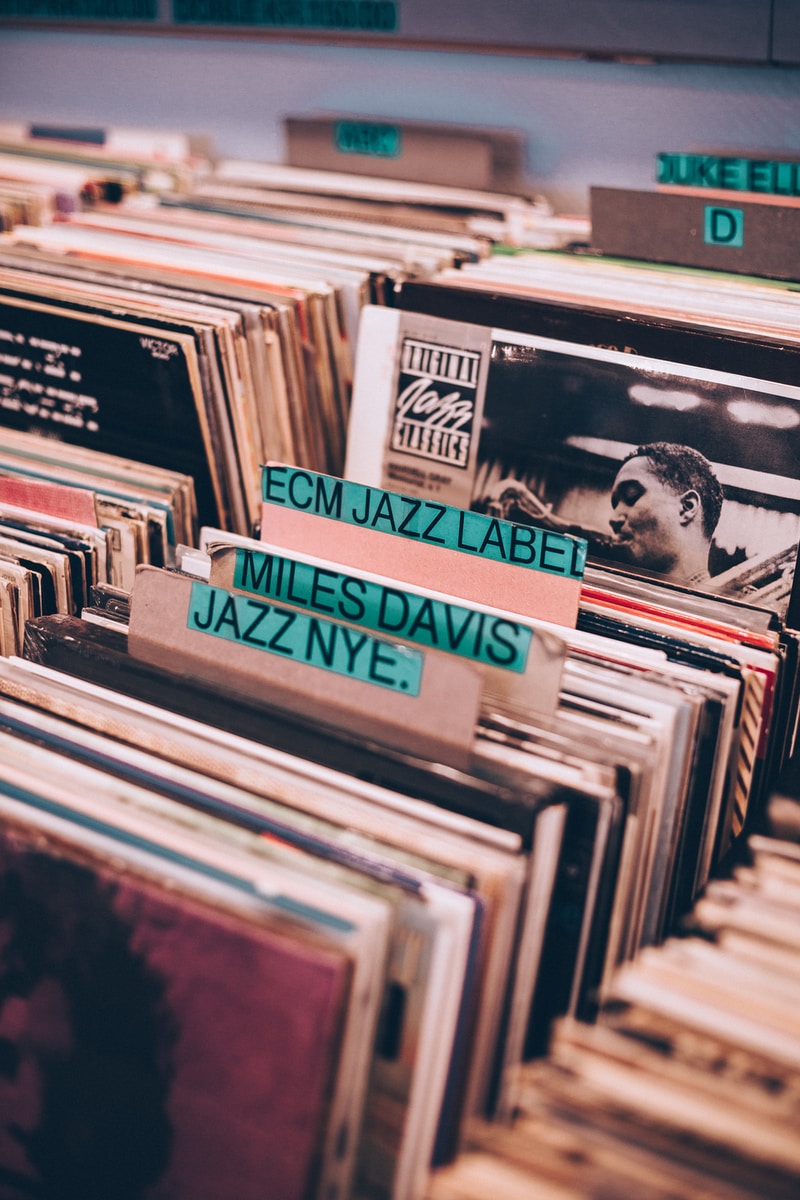 All that jazz: The genre’s role and importance | um+