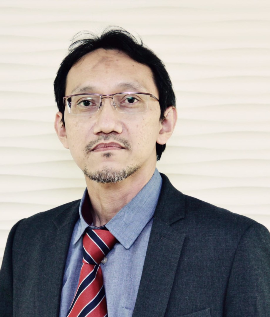 Profesion ukur bahan pacu pembangunan negara | um+