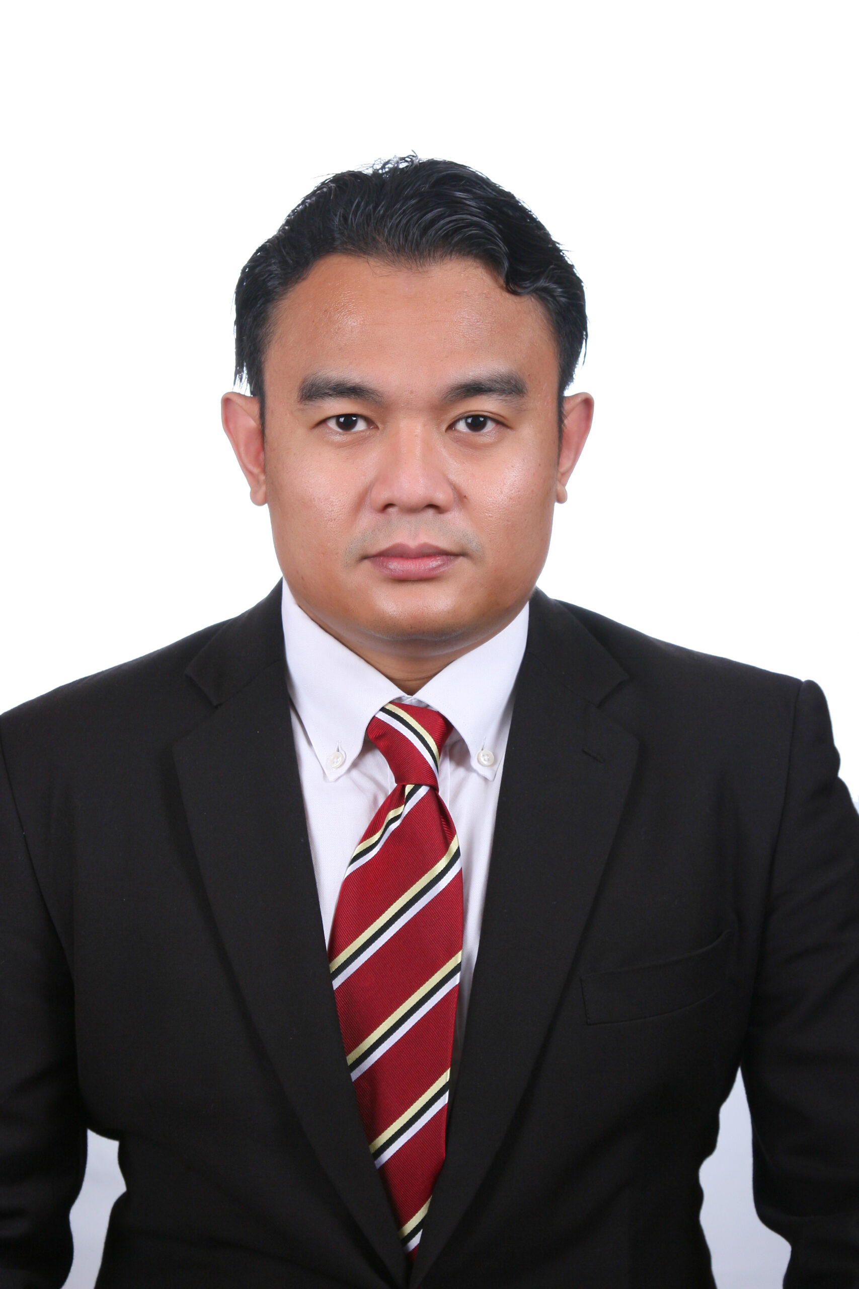 COP27: Ada apa untuk Malaysia? | um+
