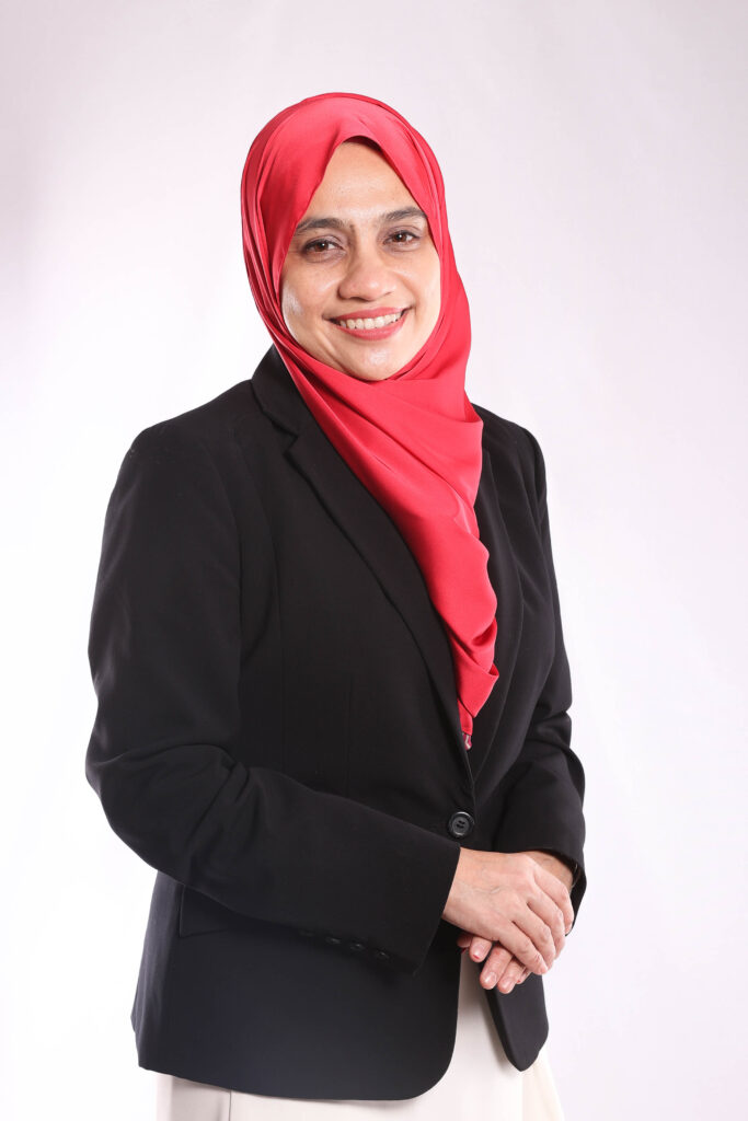 Buang bayi: Sayang atau benci? | um+