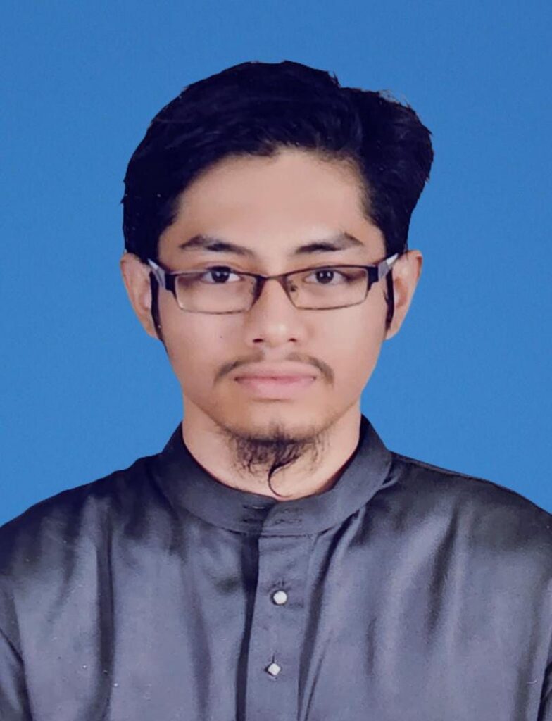 Terus konsisten beribadat sunat | um+