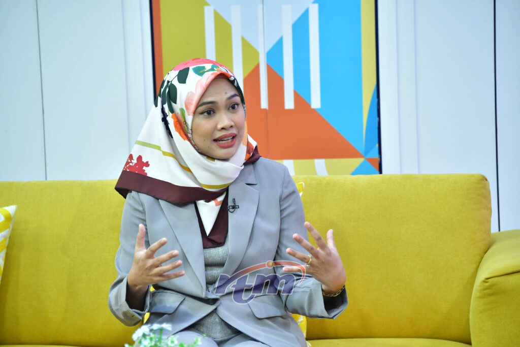 Pendakap gigi untuk kanak-kanak | um+